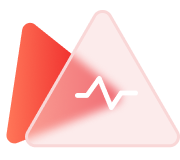 Export Power Limit Solution