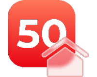 Solar Roof Tiles | GoodWe