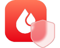 Solar Roof Tiles | GoodWe