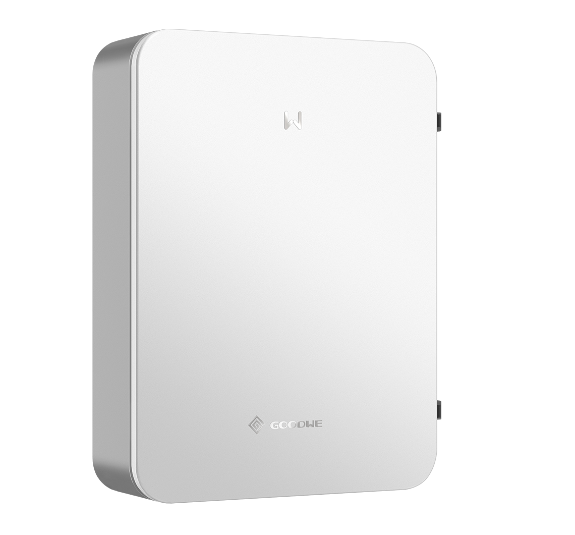 Automatic Transfer Device