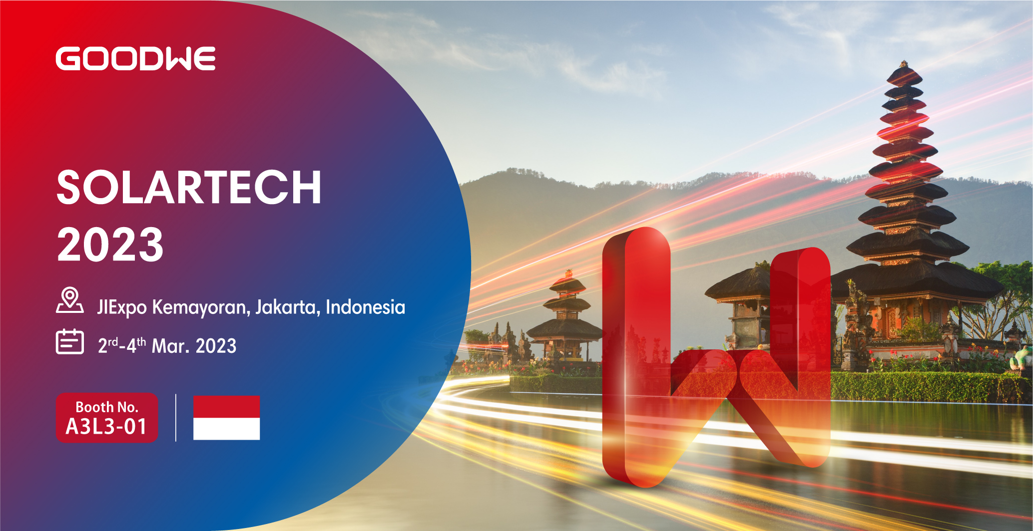 Presenting Clean Energy Solutions through PV Inverter Technology