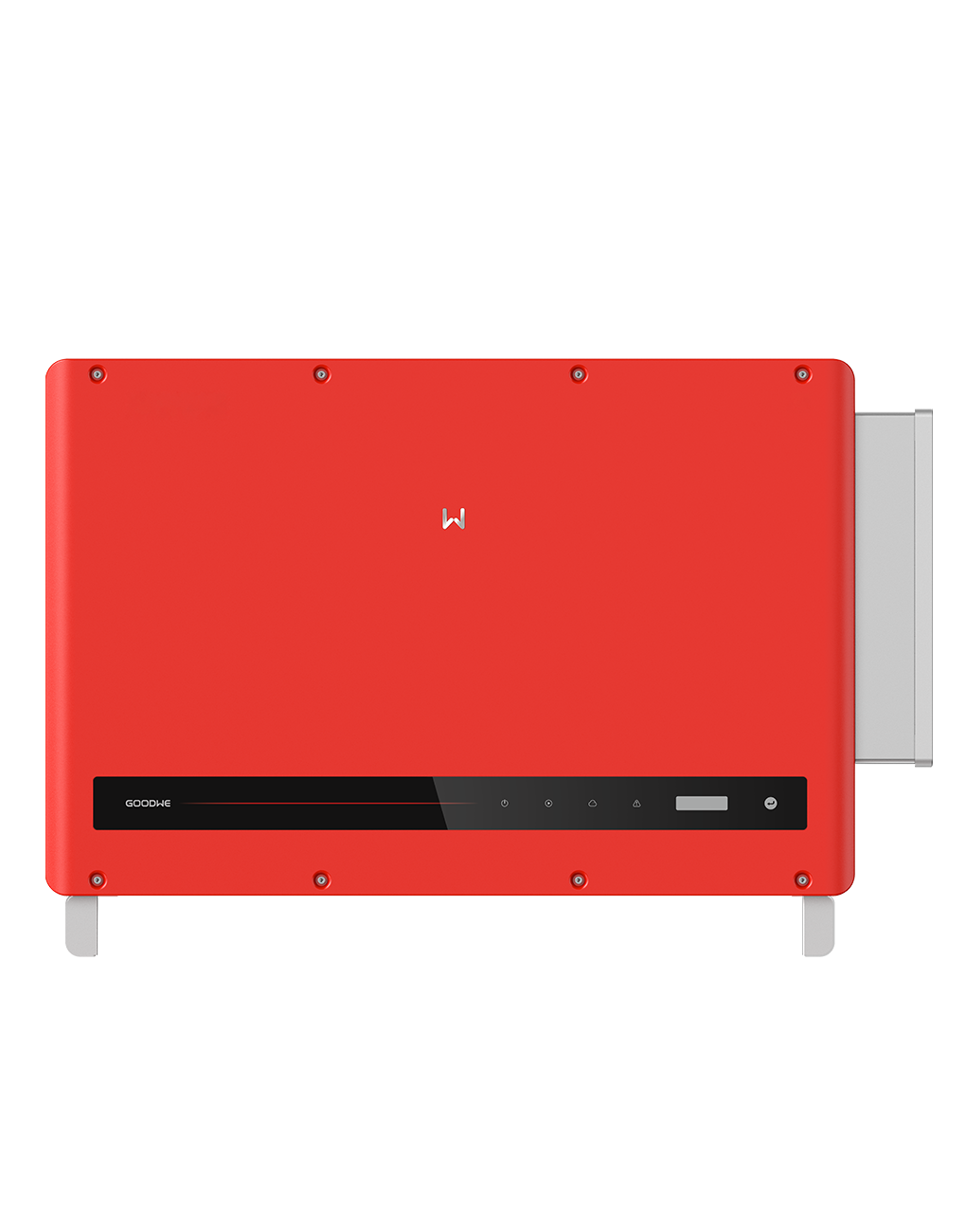 Solar Inverters