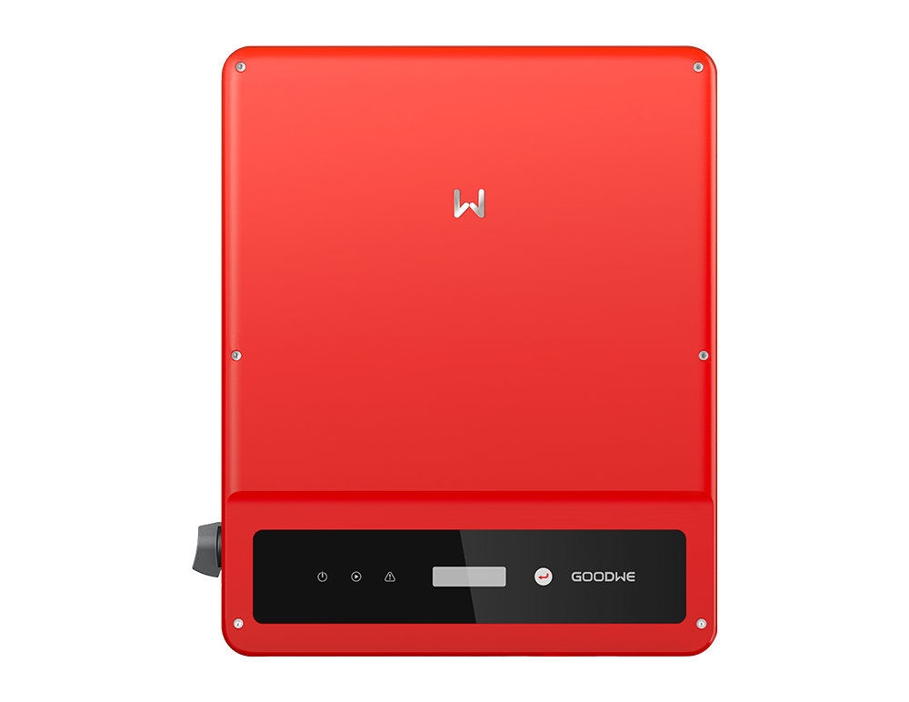 SDT G2 Series