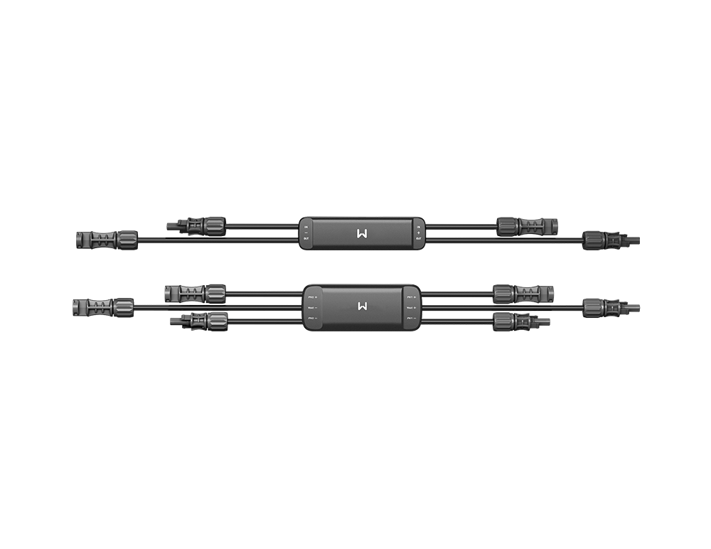 RSD Receiver