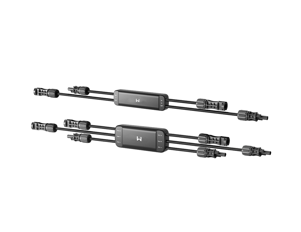 RSD Receiver