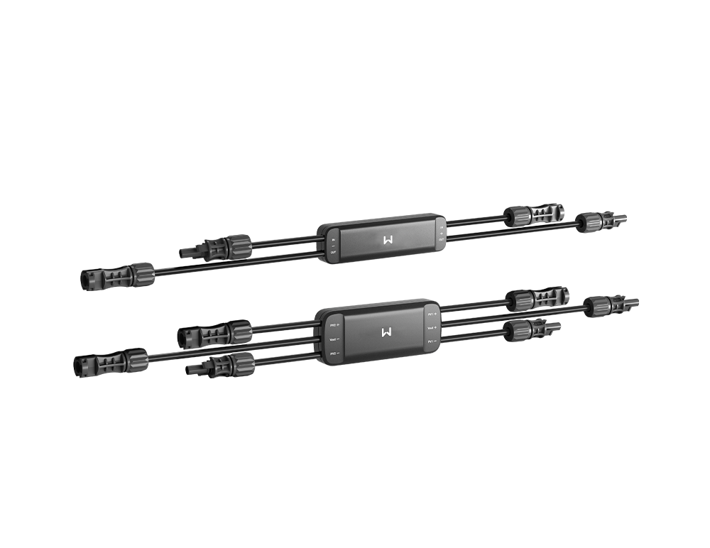 RSD Receiver